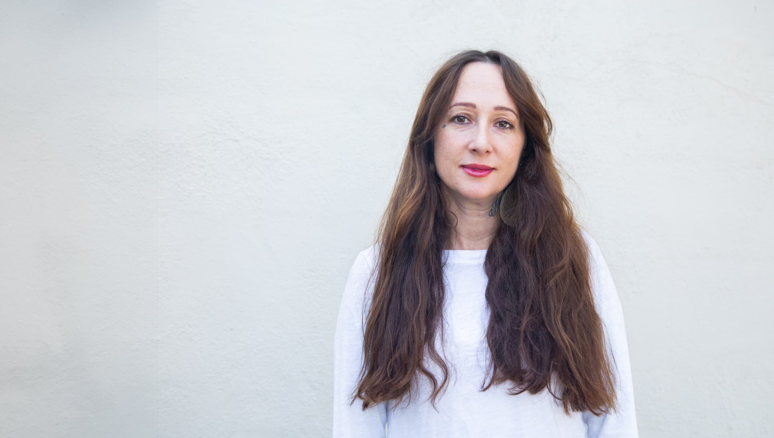 Swell Inc | Creative and Marketing for Social Justice